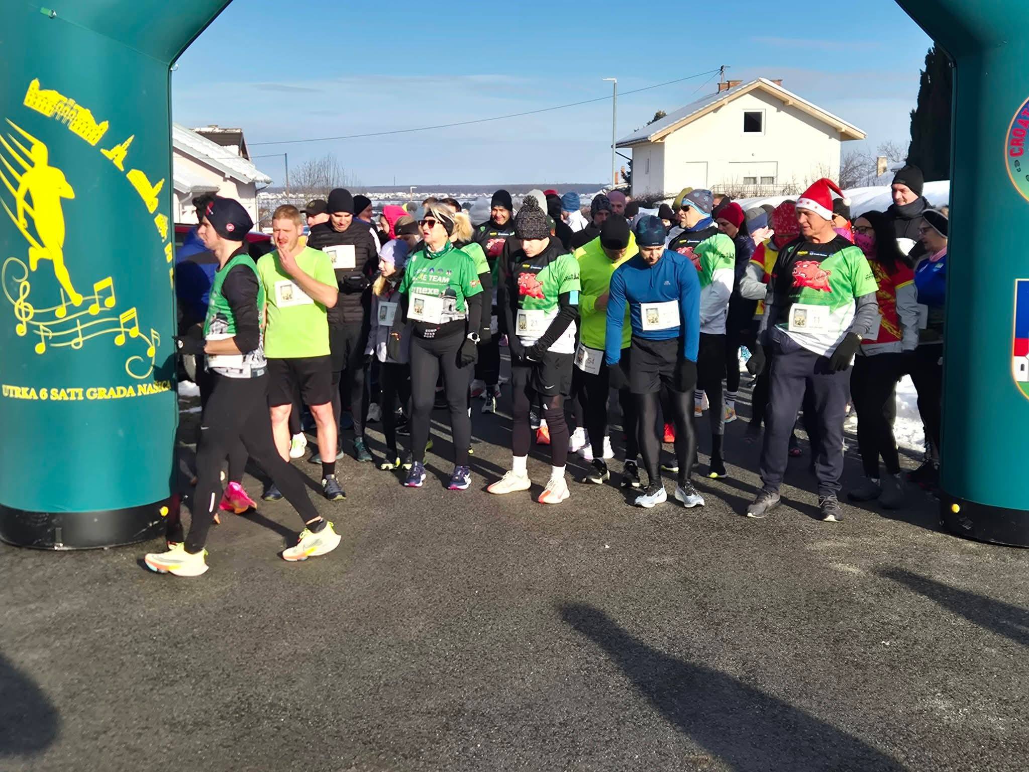 Slanina RUN - nasice.hr